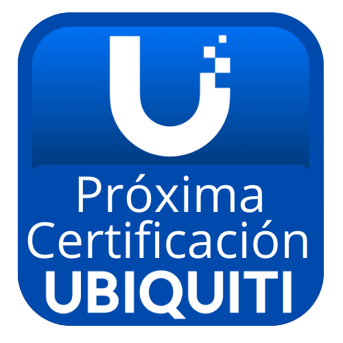 LK - UNIFI-X. UBIQUITI WiFi6 2,4/5GHz 3Gbps 1-WAN 1-1000 inc-5V UniFi ...